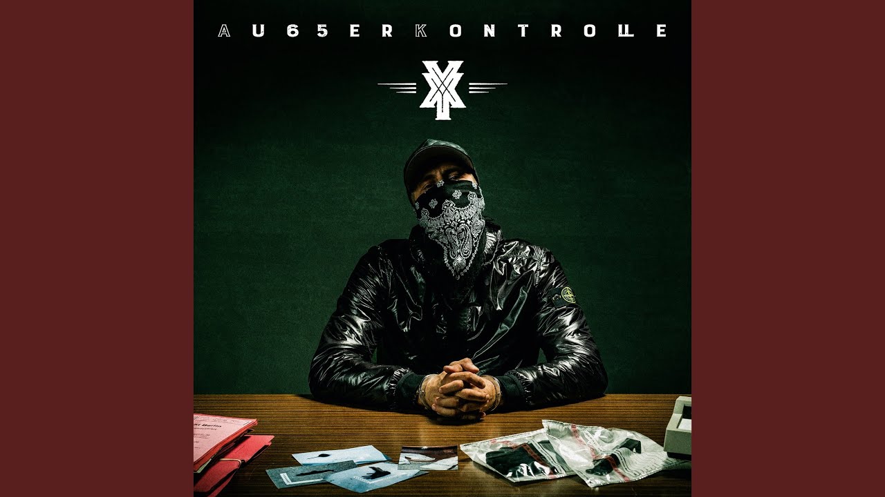 Game - YouTube Music
