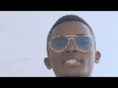 Young Low - Podes Telefonar official video Directed by Dkingmotiongraphics 2019