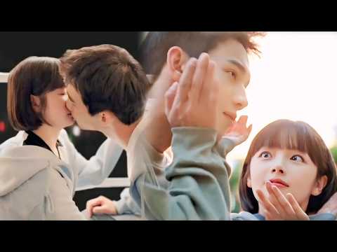 Богатый Парень Влюбился в Продавщицу | \