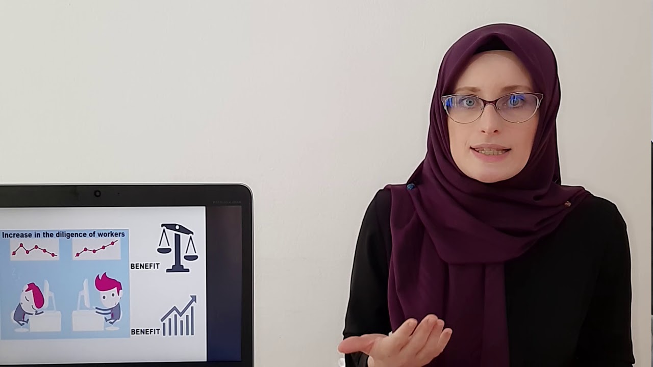 64-Šišić-Topalović Anisa, "The Balassa - Samuelson effect in Western ...