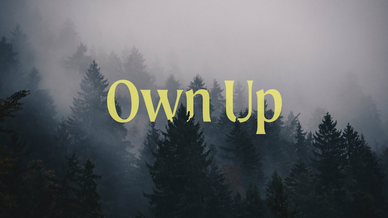 Owning Our Gifts - YouTube