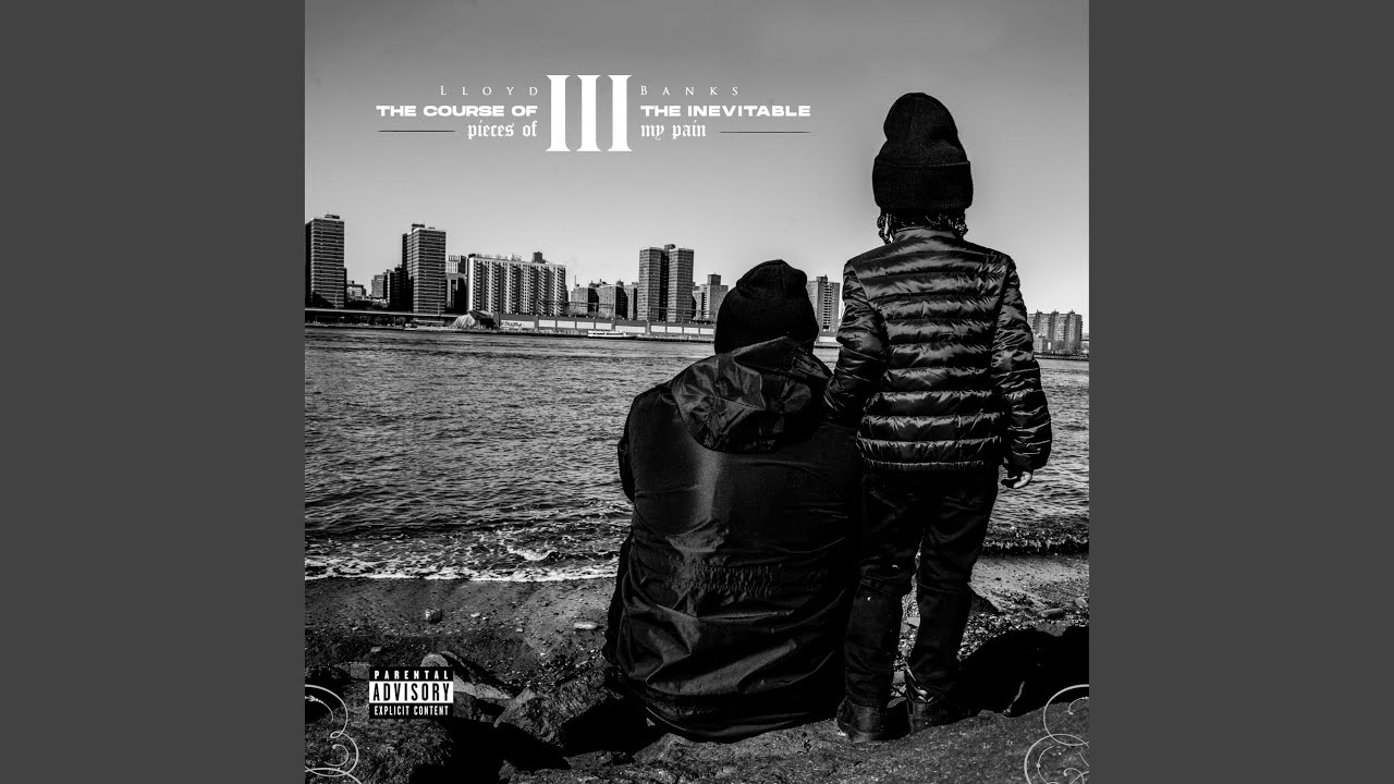 Invisible - YouTube Music