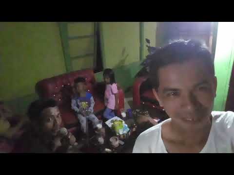 viral rame rame