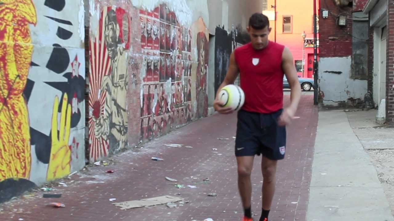 Samir Badr - YouTube