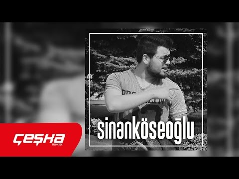 Sinan Köseoğlu - Deli Balım (Leman Sam)