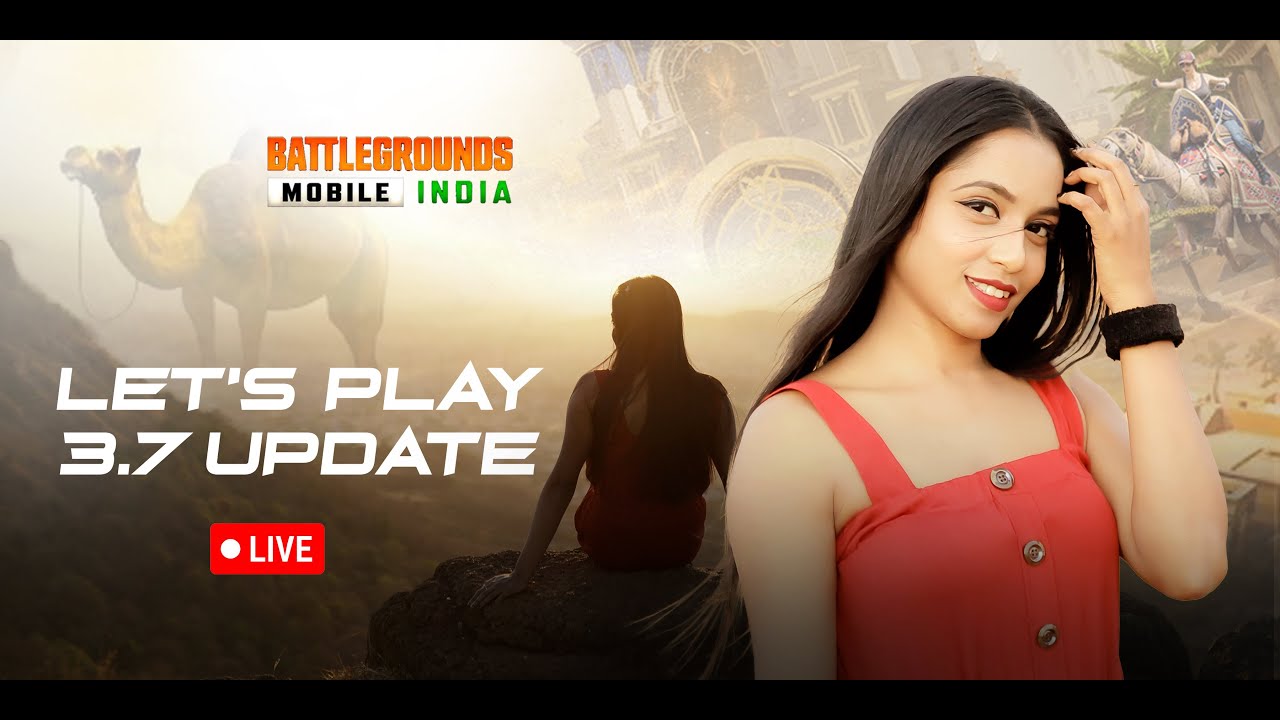 KAMALA HORROR GAME| LIVE WITH TEAMCODE's| Julie is live |#girlgamer #bgmilivegirl #facecam - YouTube