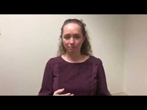 Supraglottic and Super-Supraglottic Swallows - YouTube