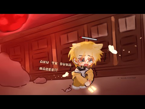 Mimic: Control Chapter 2, BENCI MAZE! [ Roblox Malaysia ] - YouTube