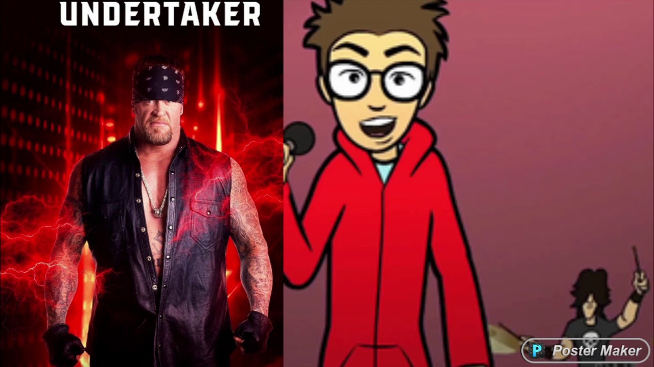 30 Days Of DeadMash 21#-Zombie Postal - YouTube