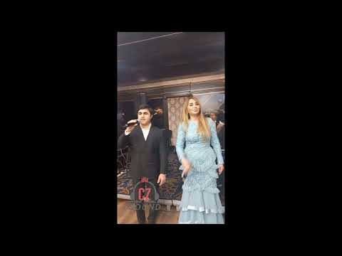 Elnare Abdullayeva  Mirelem Mirelemov 2023 Abone Olun