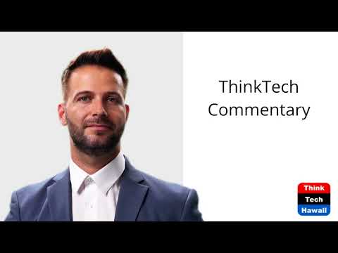 Cowardice versus Courage (ThinkTech Commentary) - YouTube