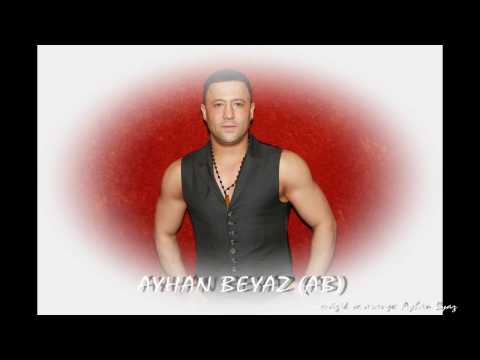 Ayhan Beyaz (AB)