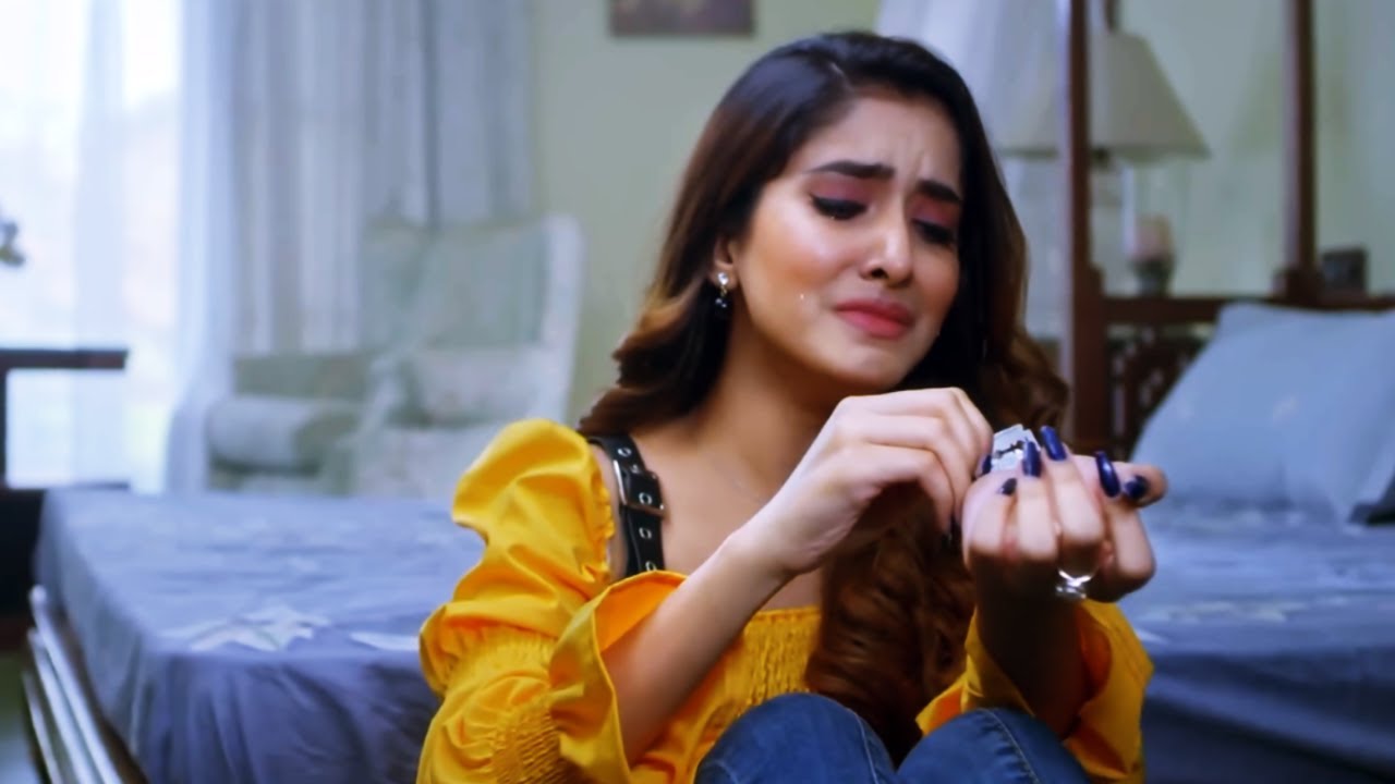 Aashiqui Ka Gum Hum Piye Ja Rahe Hai Sad Love Story Salman Ali