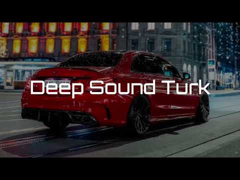 Semicenk - Herkes Gibisin ( Günay Arslan Remix )