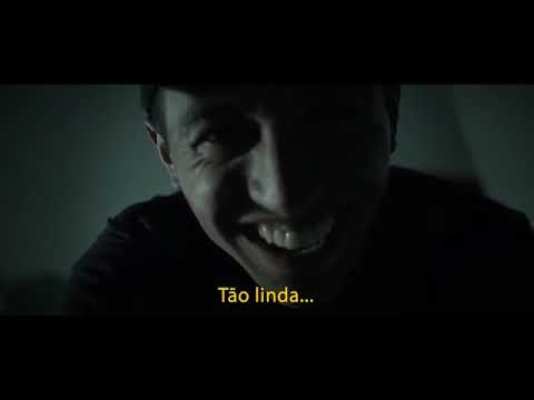 videoplayback 3