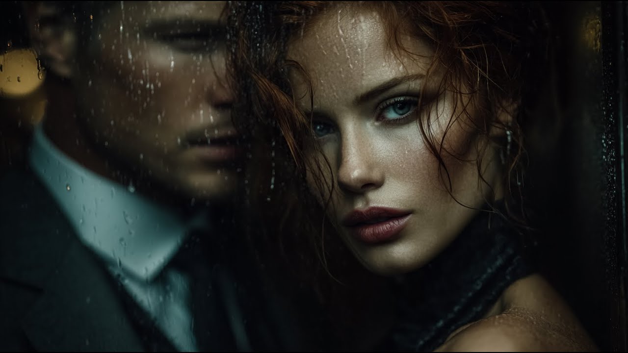 Velvet Trigger | Complete Dark Romance Mafia Audiobook - YouTube