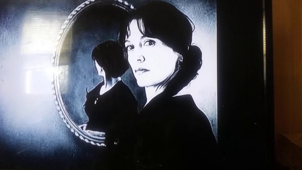 The ring - YouTube