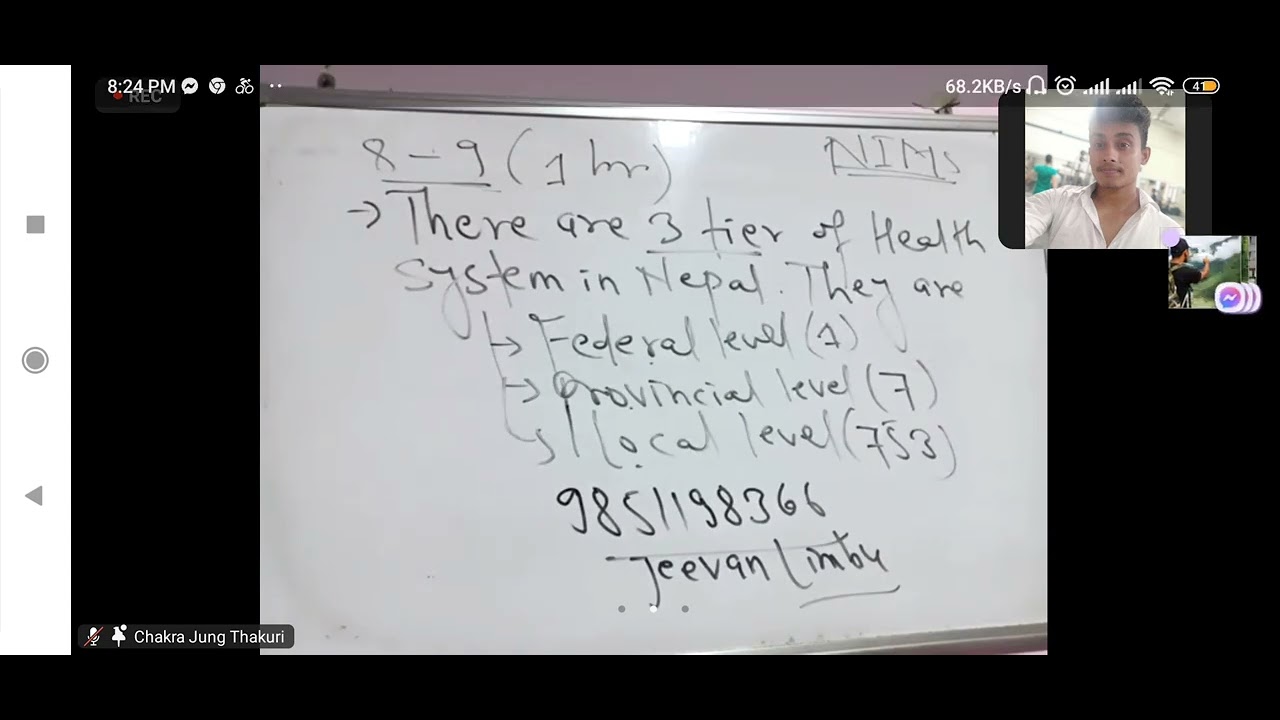 1 April 2023 - YouTube