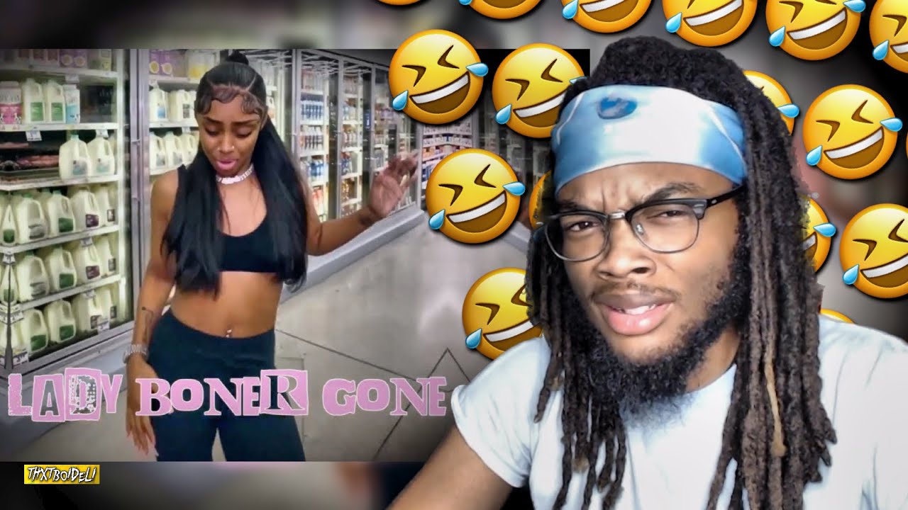 DIS AIN’T IT 🤣👎🏾 | LAY BANKZ - ICK (REACTION) - YouTube