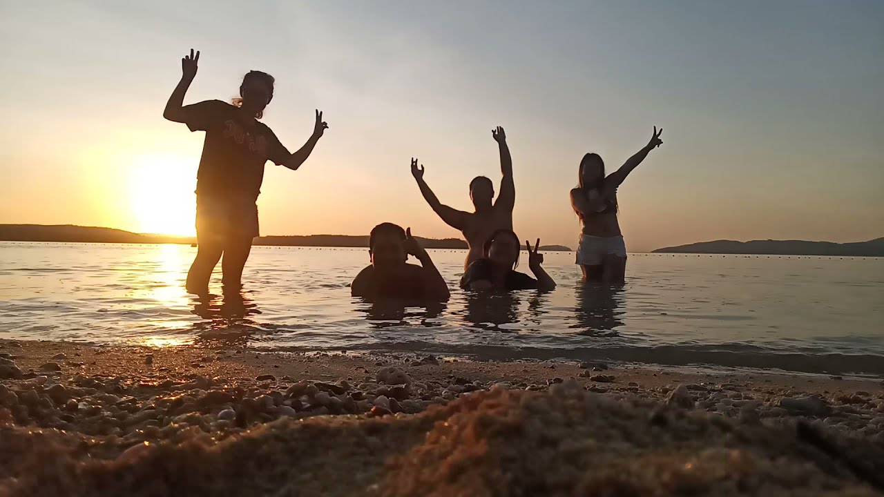 JOENOR GETAWAY FARM AND BEACH RESORT | SIRUMA,CAMARINES SUR||PART3 ...