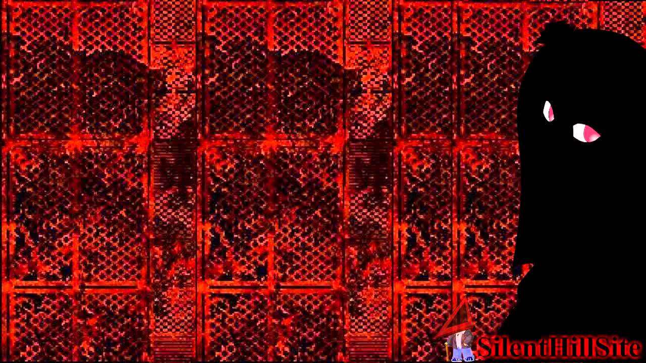 Happy Tree Friends : Eyes Cold Lemonade (Ep #33) - YouTube