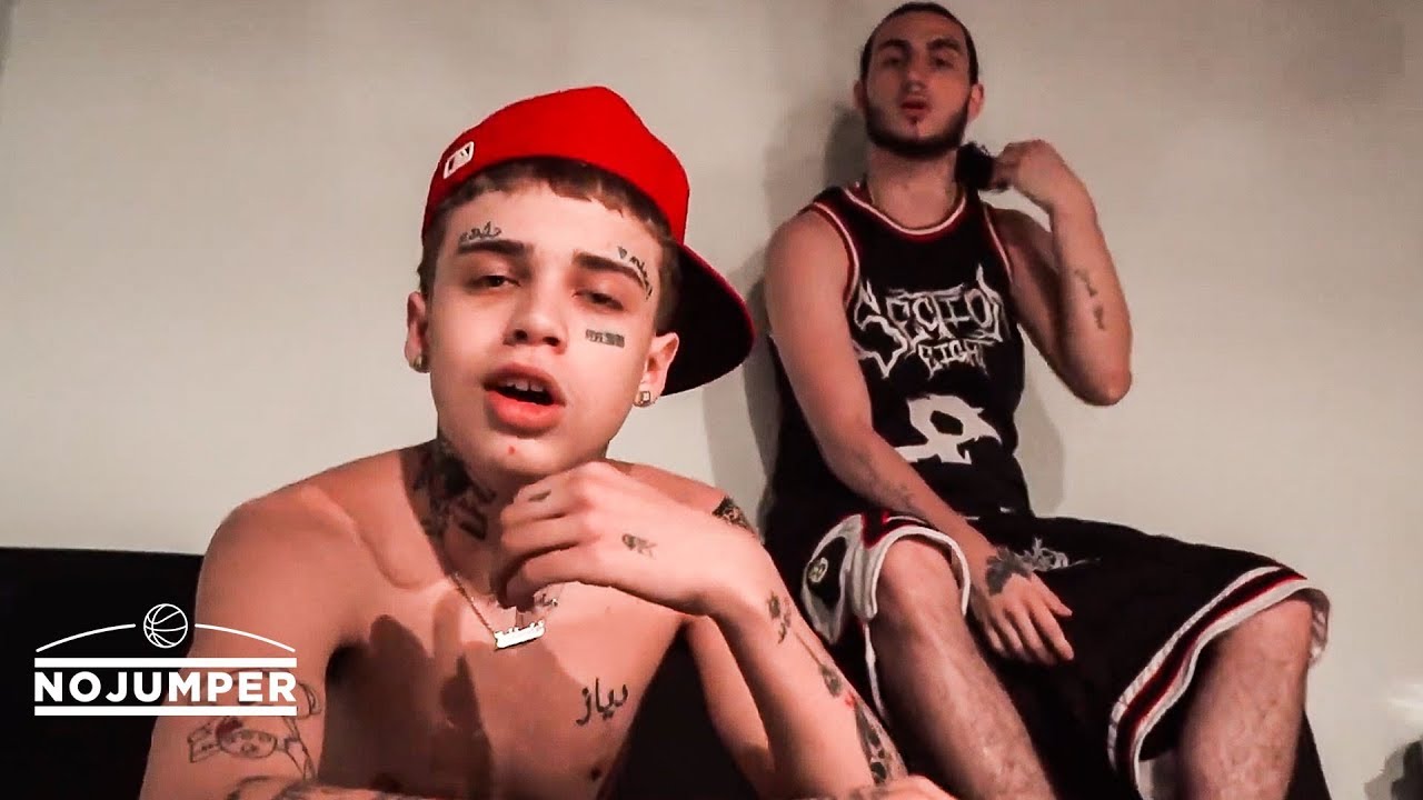 Bobby Nice - Stereotype feat. ABG Neal (Official Music Video) - YouTube