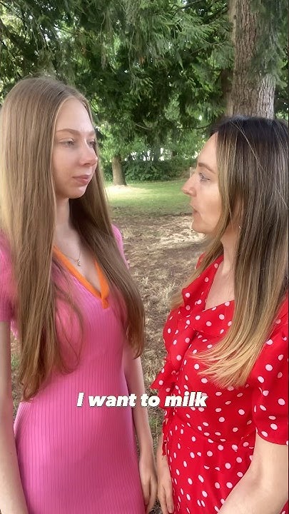 To Milk Vs A Milk π€― ΠΈΠ·ΡΡΠ΅Π½ΠΈΠ΅Π°Π½Π³Π»ΠΈΠΉΡΠΊΠΎΠ³ΠΎ Π°Π½Π³Π»ΠΈΠΉΡΠΊΠΈΠΉ ΠΈΠ΄ΠΈΠΎΠΌΡ Π°Π½Π³Π»ΡΠΉΡΡΠΊΠ°ΠΌΠΎΠ²Π° ΡΡΠ°Π·ΠΎΠ²ΡΠ΅Π³Π»Π°Π³ΠΎΠ»Ρ