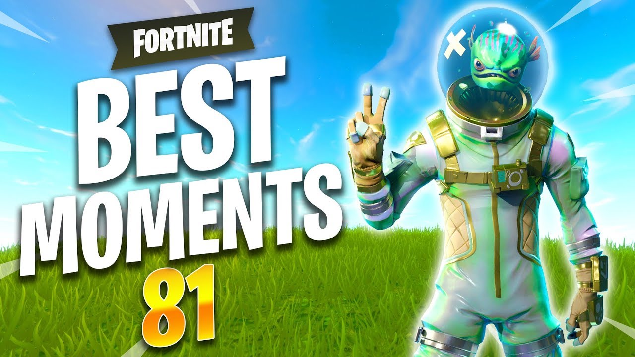 FaZe Cizzorz Playground LTM Trickshot - Fortnite Best Moments ...