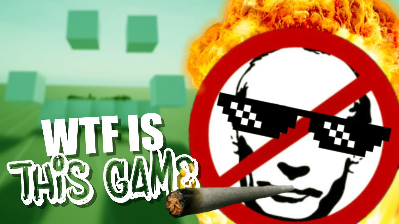 LLUVIA DE PUTINES CACHONDOS :) - YouTube