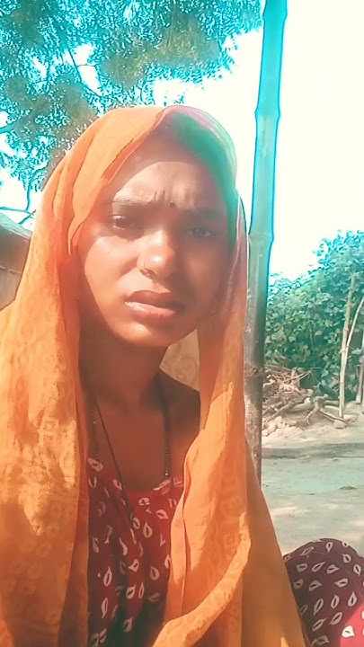 30 January 2025 - YouTube