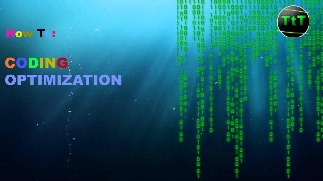 TTT: .BAT Code Optimization + Internet! - YouTube