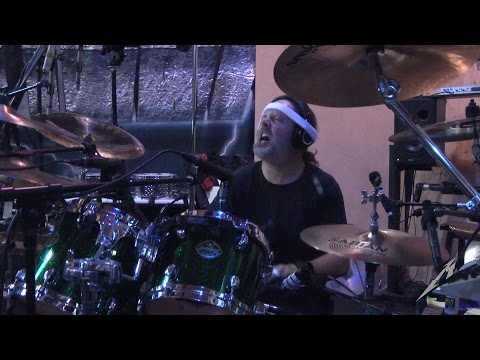 Metallica: 91 (The Making of \