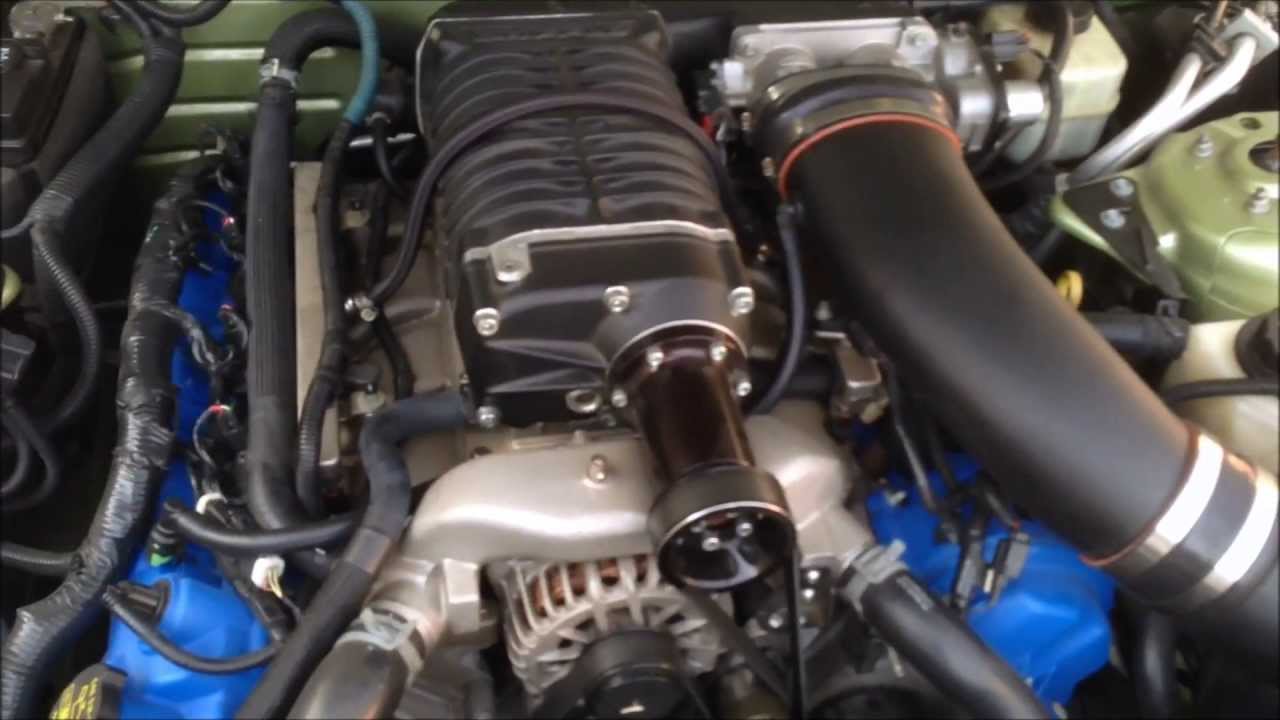 aluminator - YouTube