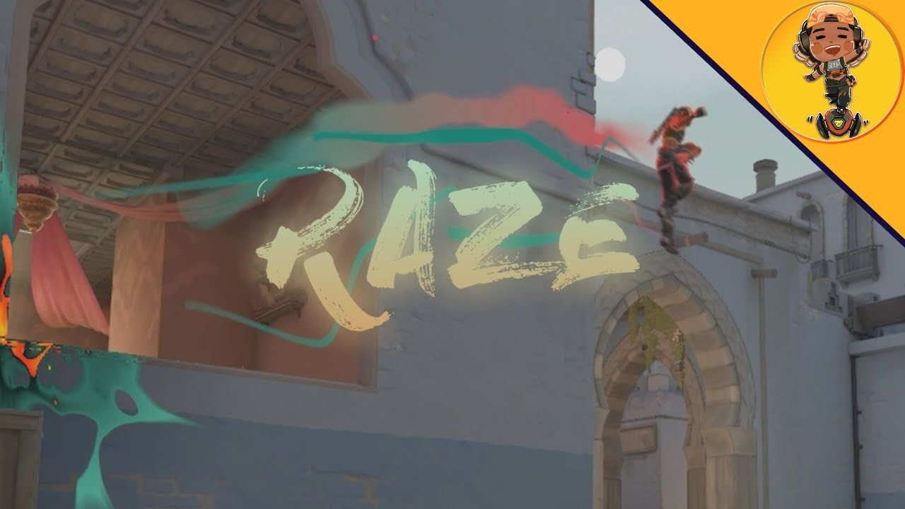 Way Down We Go! 🤟 - YouTube