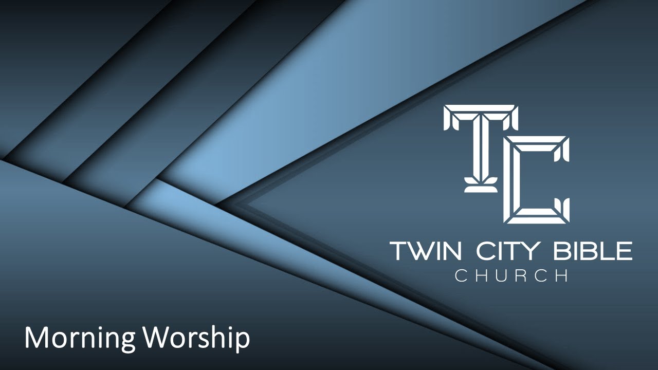 "Ecclesiastes 7" With Pastor Ryan Bandy 7.9.2023 - YouTube