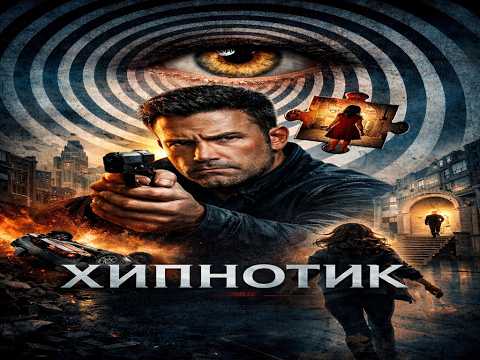 Какво вярваш? | Хипнотик психологически трилър с неочаквана развръзка