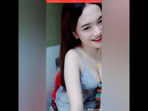 Aksi cewek bigo dance hot.!!!
