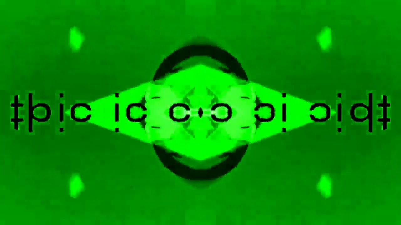 BFDI Rejoining Lines 2 Effects Round 11 VS carter - YouTube