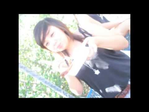 Happy Birthday Christa - YouTube