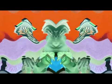 The Mine Song in G-Major 199 - YouTube