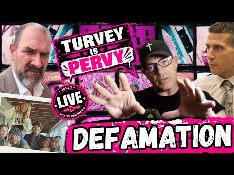🚨LIVE! Steve Goncalves Accuses Bryan Kohberger Defense Expert of \