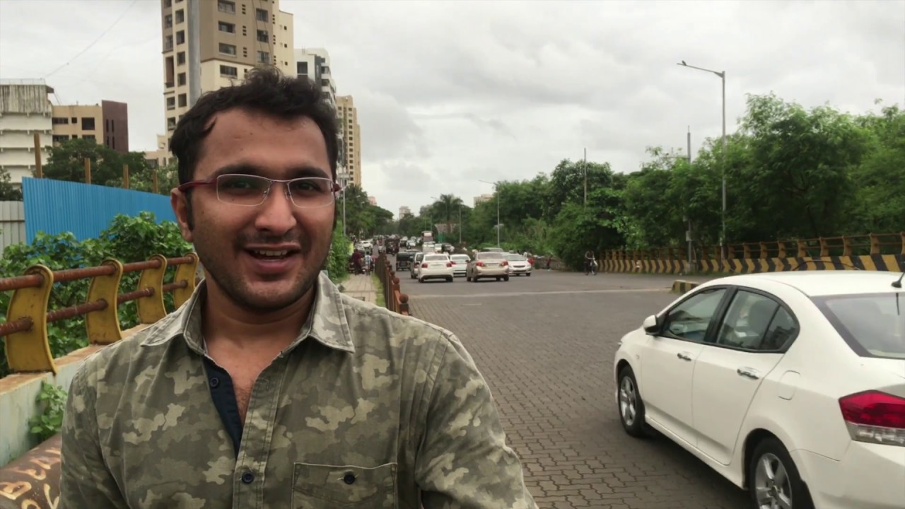 Humraaz - with Humraj (Promo) | Podcast | Talk Show - YouTube