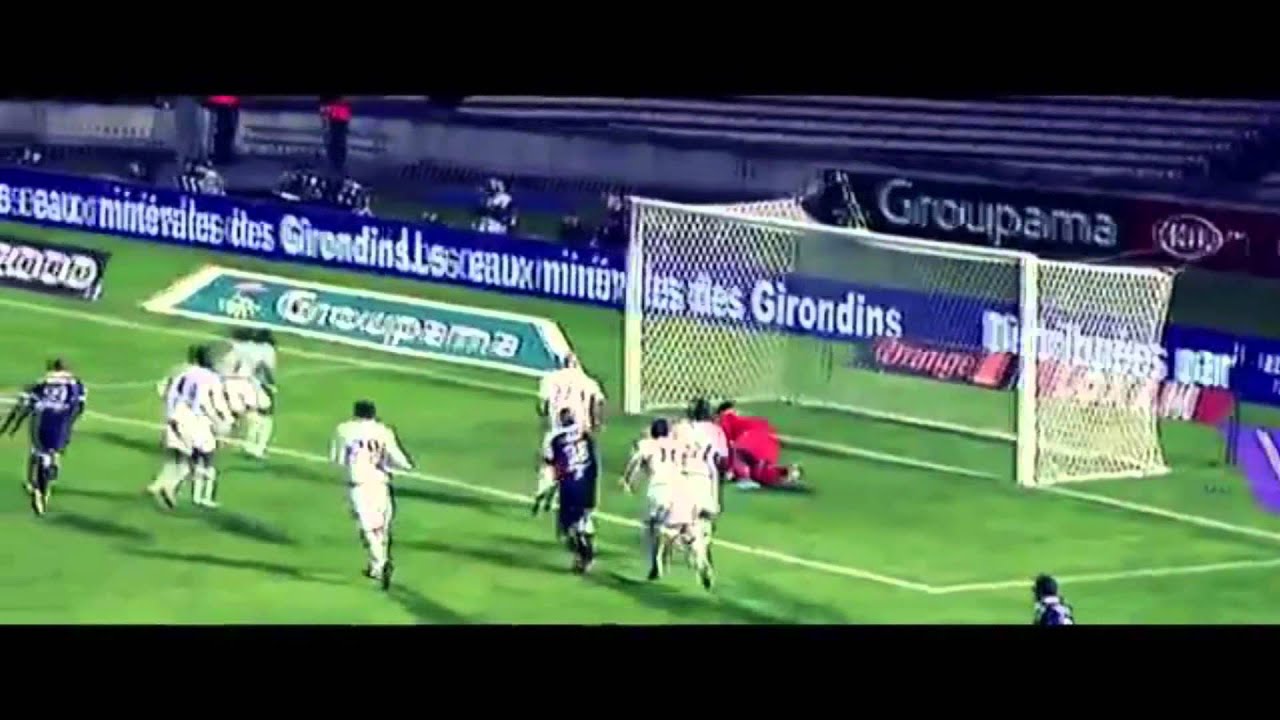 Amazing Goalkeeper Saves 2014/15 De Gea Neuer Casillas Hart Ochoa HD ...