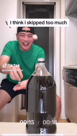 Meme I stoled from my friend - YouTube