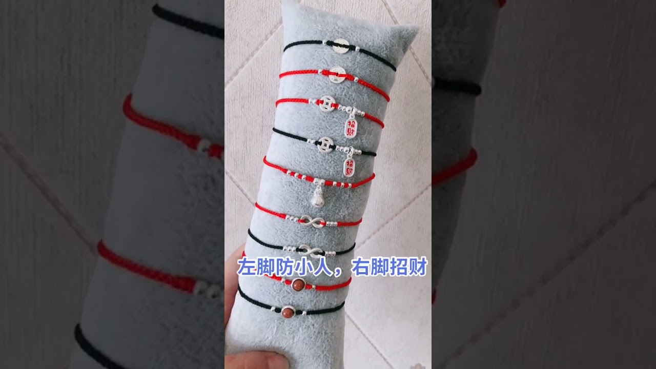 Cable Craft Ideas Creative Craft Ideas Cable1025 - YouTube