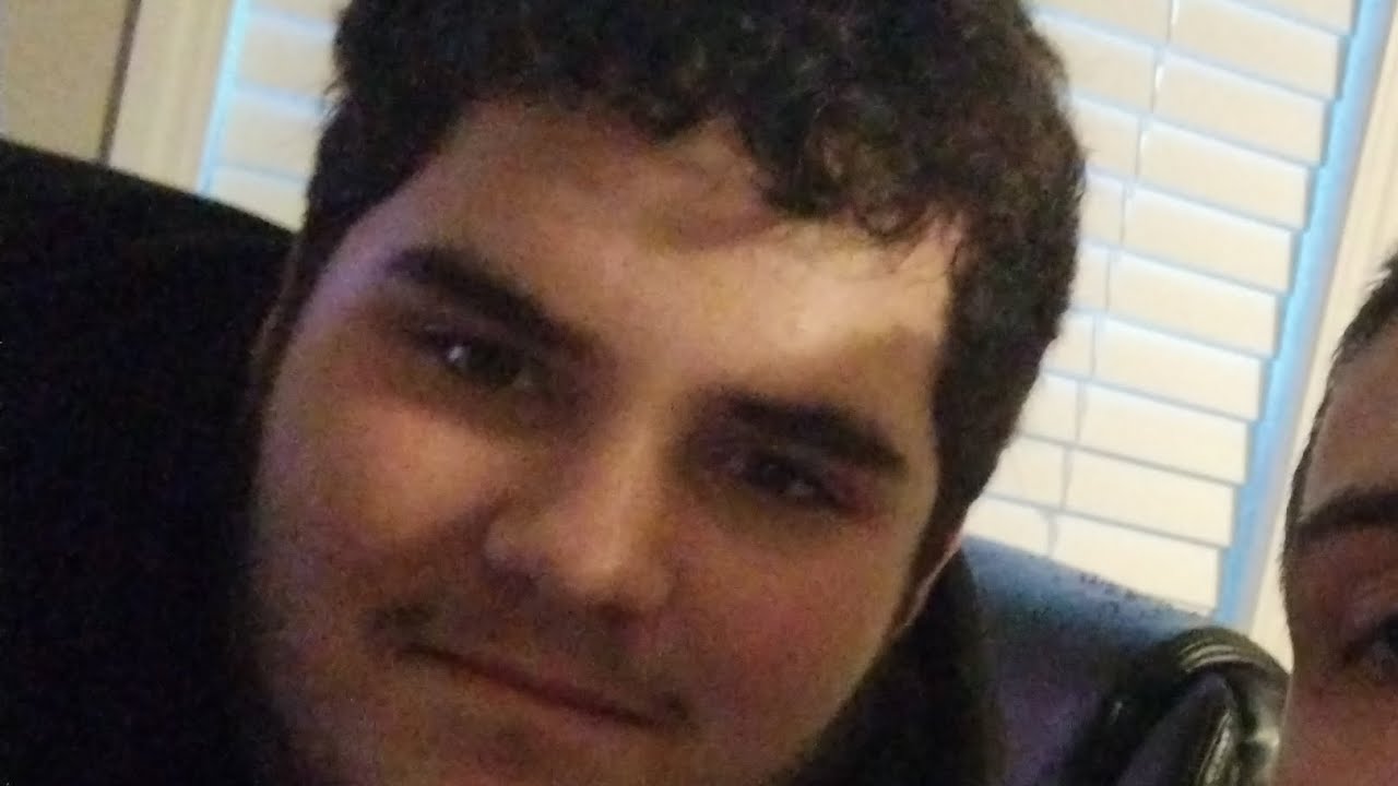 Introduction, Braxten (Founder of Afternoon Daydream. and Jessie) - YouTube