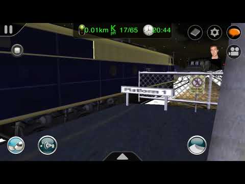 Coaster3002 Productions’s daughter and Katie the GoAnimate Productions ...