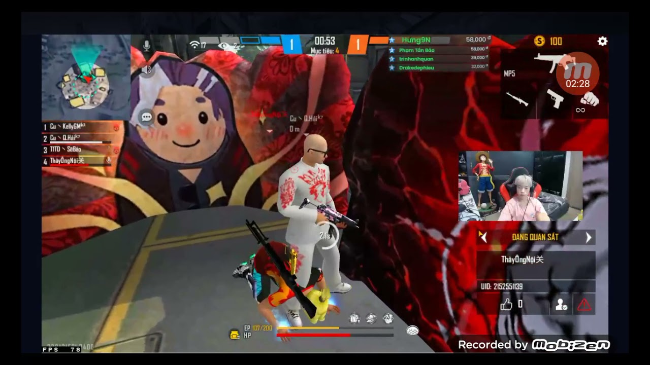 Watch Kelly Gaming TV 24/11/2021 - YouTube