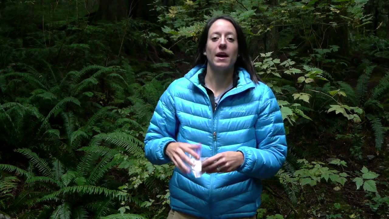 Heat Factory USA Hand Warmers - YouTube