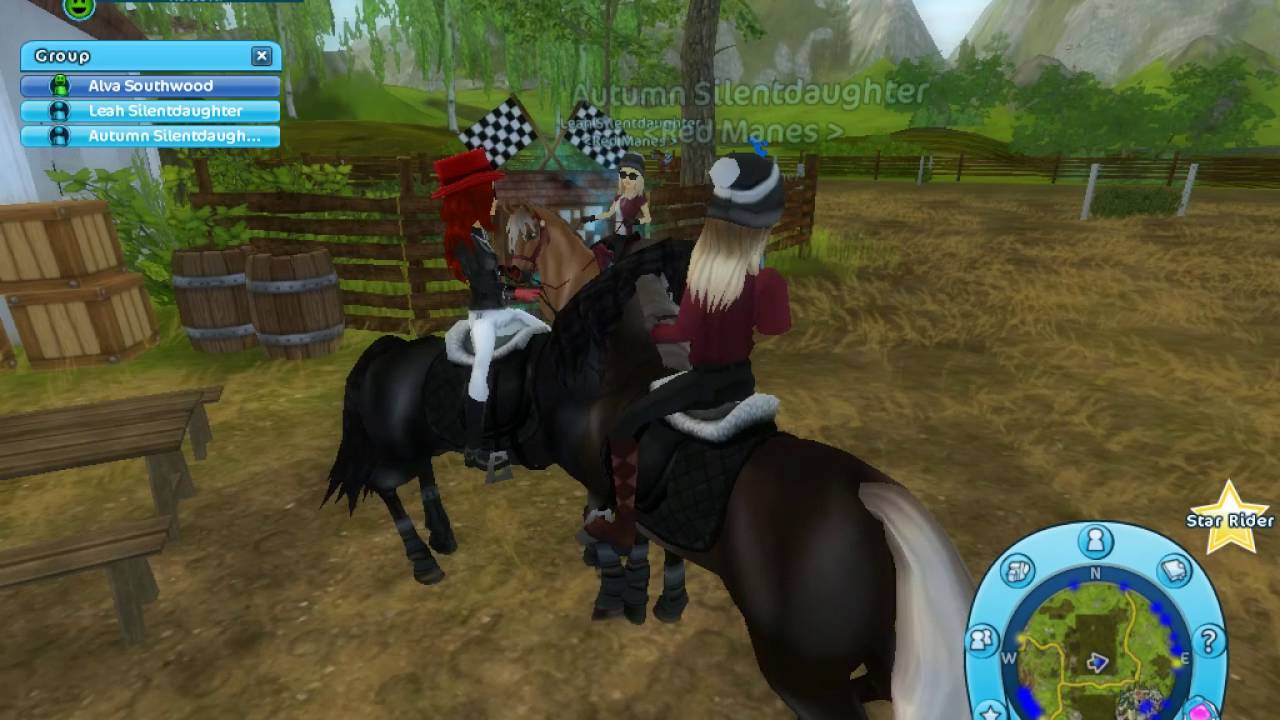 Star coins Wars SSO Series Episode 1 - YouTube